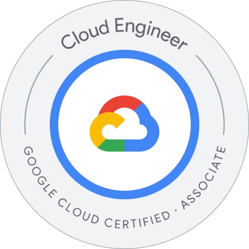 Tarek Zaki | DevOps & SRE Portfolio